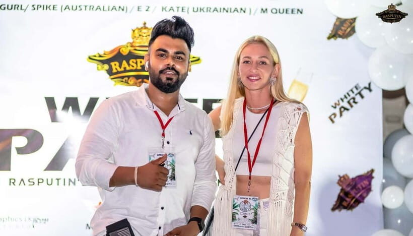 Private Guided Night Life Tour In Colombo Sri Lanka - Who Should Consider This Tour?