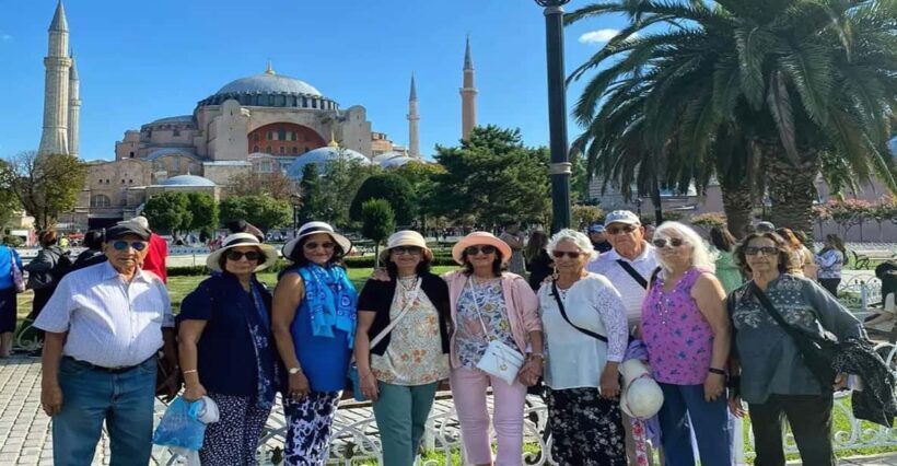 Private Guided Old Istanbul Tour From Cruise Ship-Galataport - Why This Tour Offers Great Value