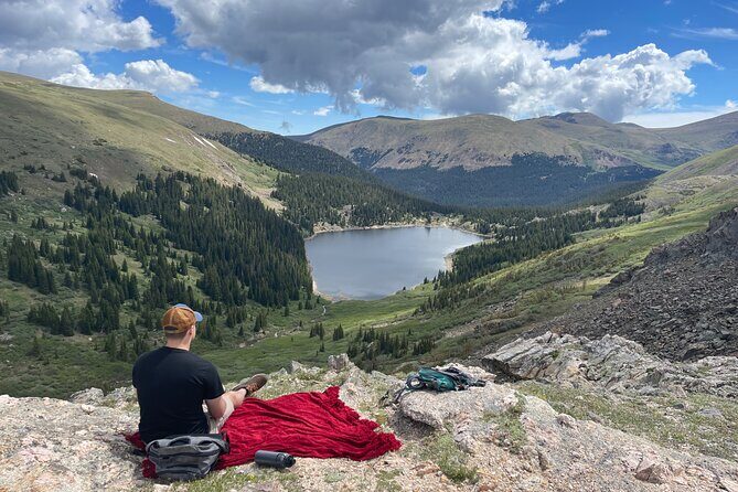 Private Guided Secret Alpine Hike with Picnic Tasting - Exploring the Private Guided Secret Alpine Hike with Picnic Tasting: An Honest Look