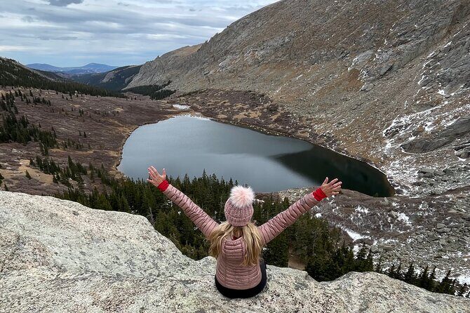 Private Guided Secret Alpine Hike with Picnic Tasting - Who Should Consider This Tour?