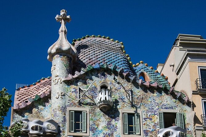 Private, guided shore excursion w/ chauffeured vehicle - An In-Depth Look at the Tour Itinerary