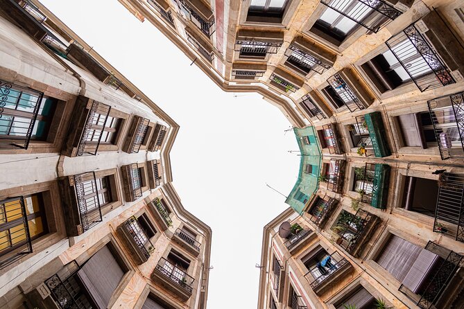 Private, guided shore excursion w/ chauffeured vehicle - FAQ