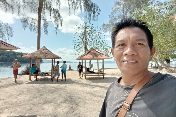 Private Guided Snorkeling Tour in Gili Nanggu Sudak and Kedis - Practical Details & What to Expect