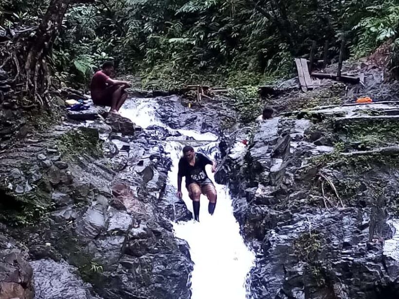 Private Guided Suva Shore Excursions - Potential Drawbacks or Considerations