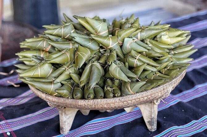 Private Guided Tour: A Spring Day in Dong Giang from Da Nang - Final Thoughts