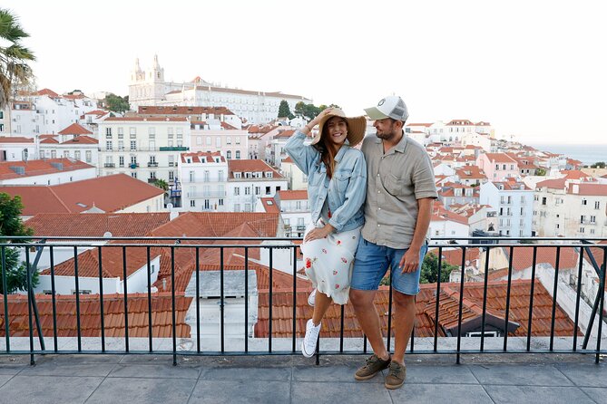 Private Guided Tour by Tuk Tuk - How Does the Price Reflect the Experience?