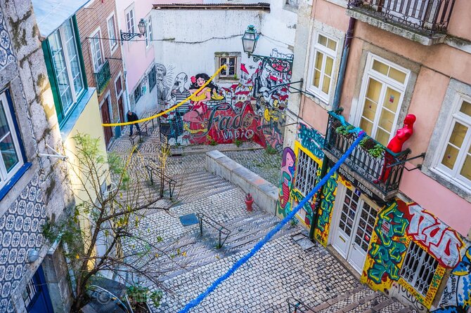 Private Guided Tour by Tuk Tuk - FAQ