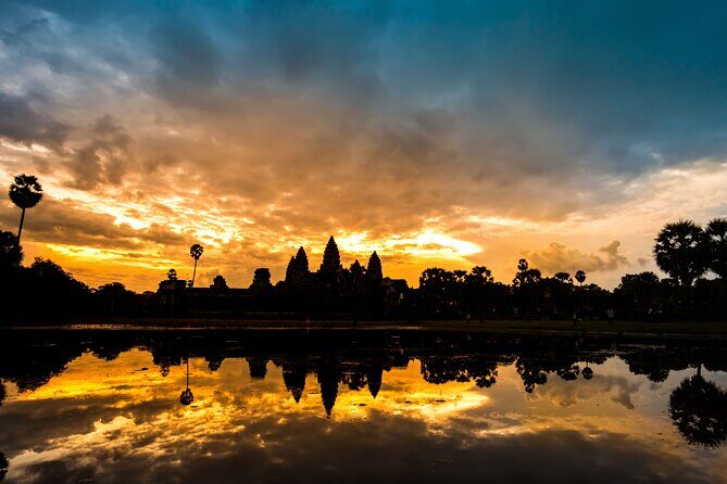 Private Guided Tour for Only 3 Must Visit Temples - Why This Tour Is Perfect for You