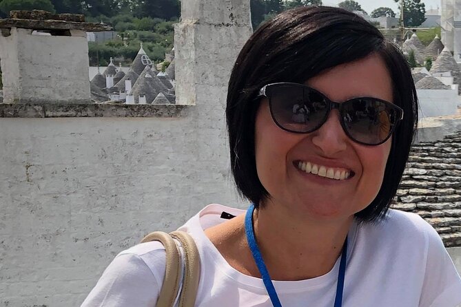 Private Guided Tour in Alberobello With Free Tasting: Discovering the Trulli - Traveler Feedback and Recommendations