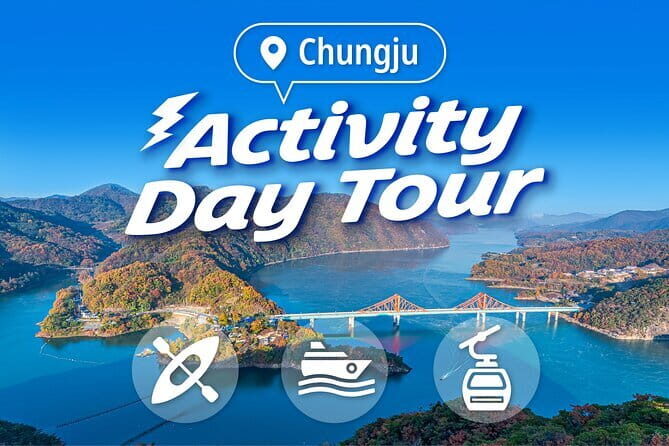 Private Guided Tour in DMZ with Lake (Optional Layover) - Frequently Asked Questions
