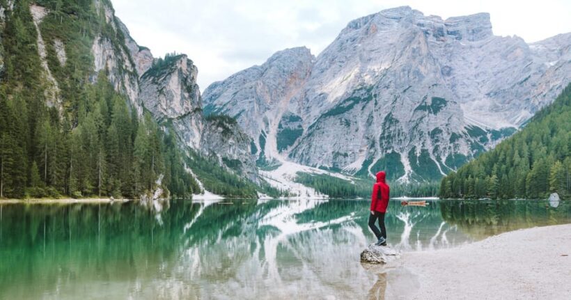 Private Guided Tour in the Dolomites from Venice - FAQ