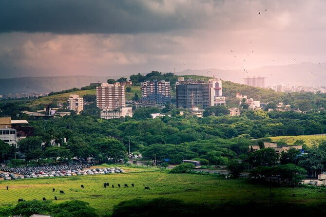 Private Guided Tour in Zhuhai - FAQ