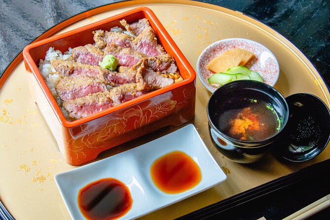 Private Guided Tour: Mt. Aso Volcano, Grasslands, Aso Shrine - Accessibility and Requirements