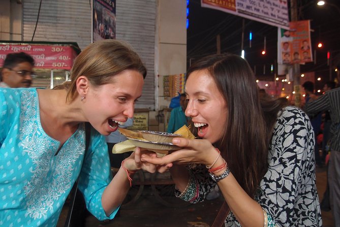 Private Guided Tour of Agra - FAQ