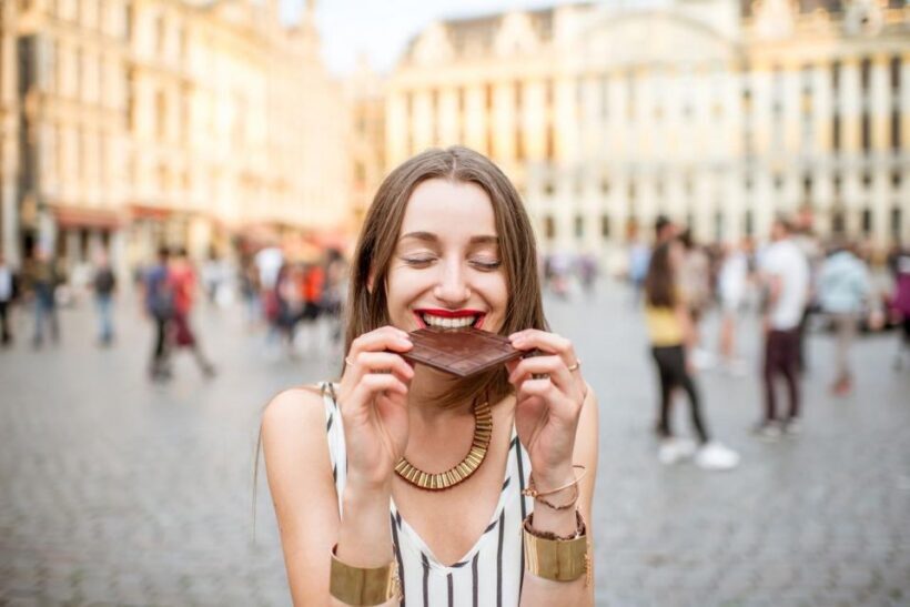 Private Guided Tour of Bruges Iconic Sites & Chocolate - Value and Practical Considerations
