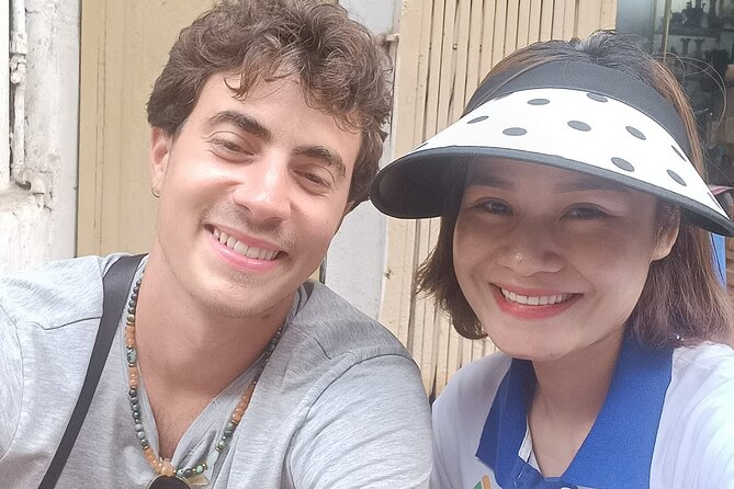 Private Guided Tour of Hanoi - Final Thoughts: Who Is This Tour Best For?