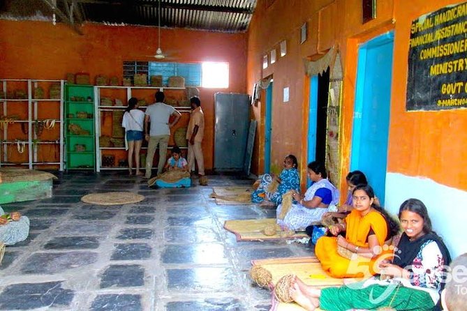 Private guided tour of must visit places in Karnataka in a week - Who is This Tour Best For?