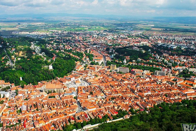 Private Guided Tour of Peles Castle and Bran Castle from Bucharest - Peles Castle: The Regal Jewel