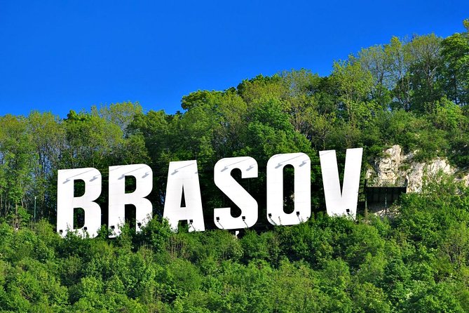 Private Guided Tour of Peles Castle and Bran Castle from Bucharest - Authentic Experiences and Insights