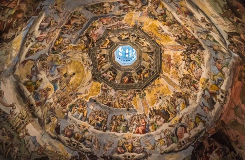 Private Guided Tour of Piazzale Michelangelo, Florence - FAQ