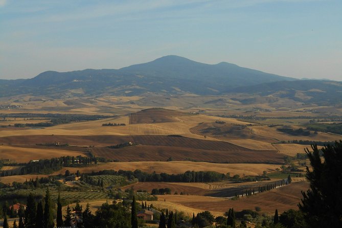 Private Guided Tour of Pienza on Foot - Final Thoughts: Who Will Enjoy This Tour Most?