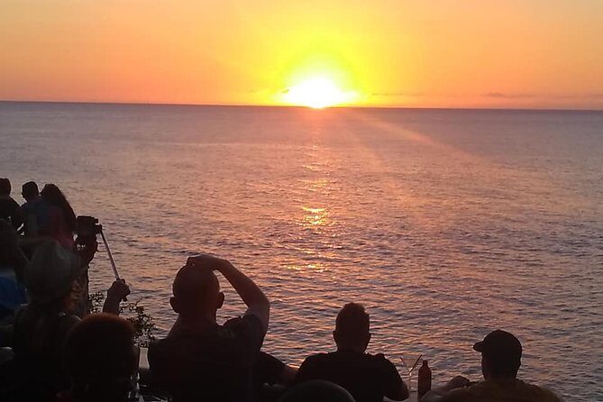 Private Guided Tour of Rick's Cafe in Negril from Montego Bay - Final Thoughts