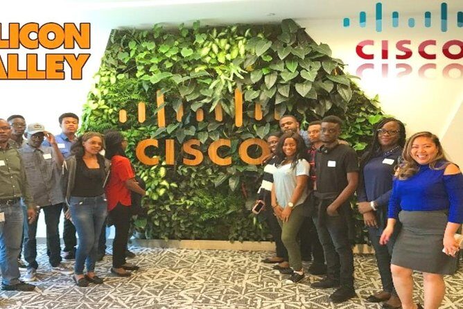 Private Guided Tour of Silicon Valley from San Francisco - Final Thoughts: Is This Tour Worth It?