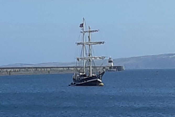 Private Guided Tour of Southern Coast of Isle of Anglesey - FAQ