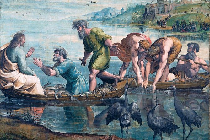 Private Guided Tour of The Victoria and Albert Museum - 3 Hour - Exploring the Victoria and Albert Museums Collections