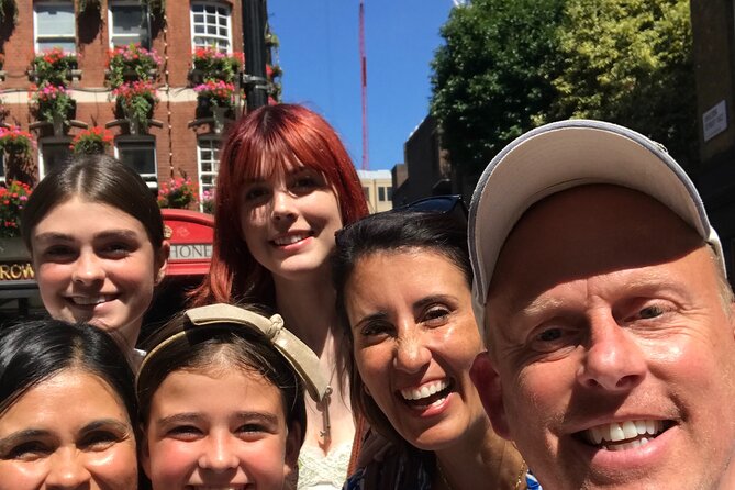 Private Guided Tour of Windsor Castle PLUS and History - Planning Your Visit: Pricing and Booking Details