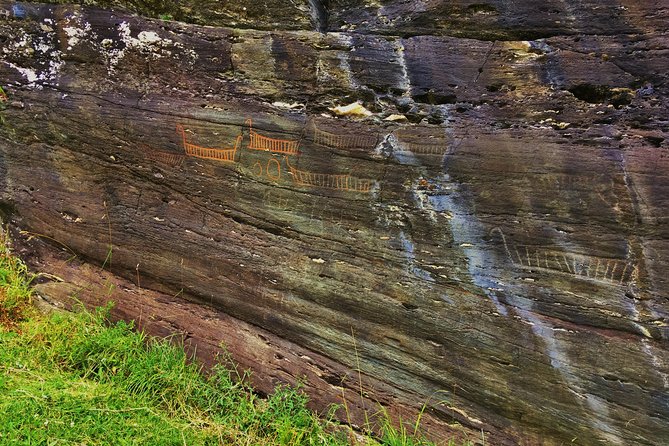 PRIVATE GUIDED TOUR: Queen of the Fjords - TOUR From Bergen, 6 Hours - Tour Details