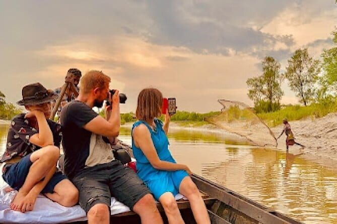 Private Guided Tour to Kawran's Bazar with Pick Up. - FAQ