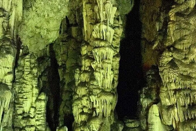 Private Guided Tour to Lasithi Plateau Villages & Olive Oil Mill - Practical Tips for Travelers