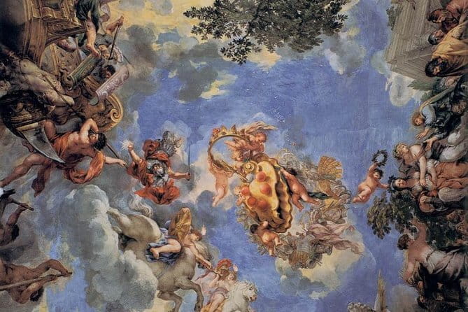 Private guided tour to Palazzo Pitti - Final Thoughts on Value and Experience