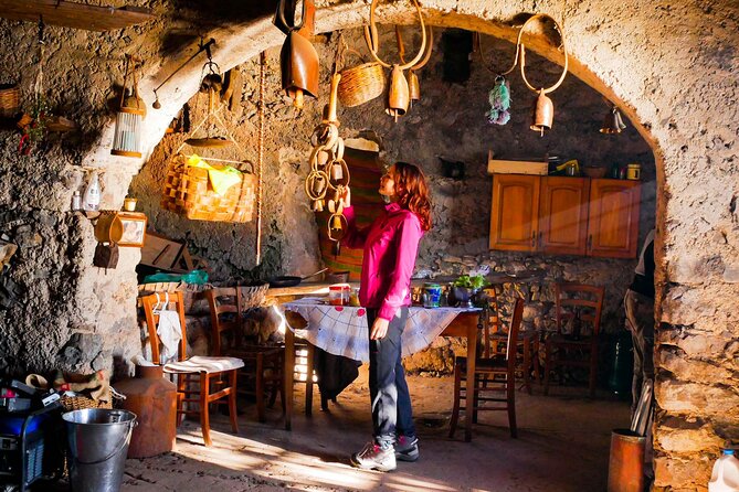 Private Guided Tour to the Path of the Gods - Half Day - Requirements and Recommendations