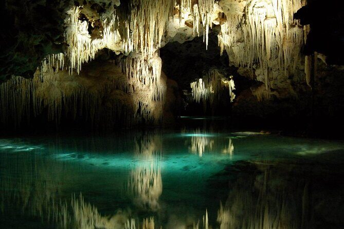 Private Guided Tour To Tulum Ruins, Snorkel With Turtles & Tacos - FAQ: Your Practical Questions Answered