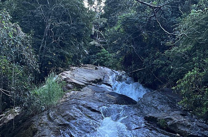 Private Guided Tours in Rio las Pailas - Final Thoughts: Is It Right for You?