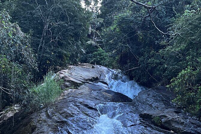 Private Guided Tours in Rio las Pailas - Frequently Asked Questions