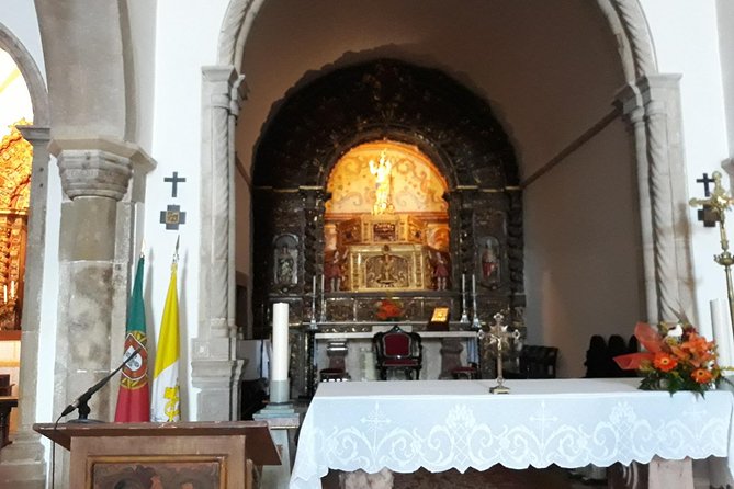 Private-Guided Tuk Tuk Country Side Tour - Highlights From Guest Reviews