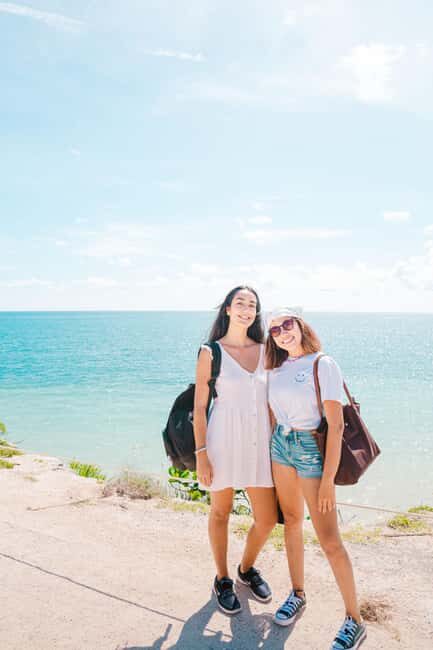 Private Guided Tulum Ruins For History Lovers - Key Points