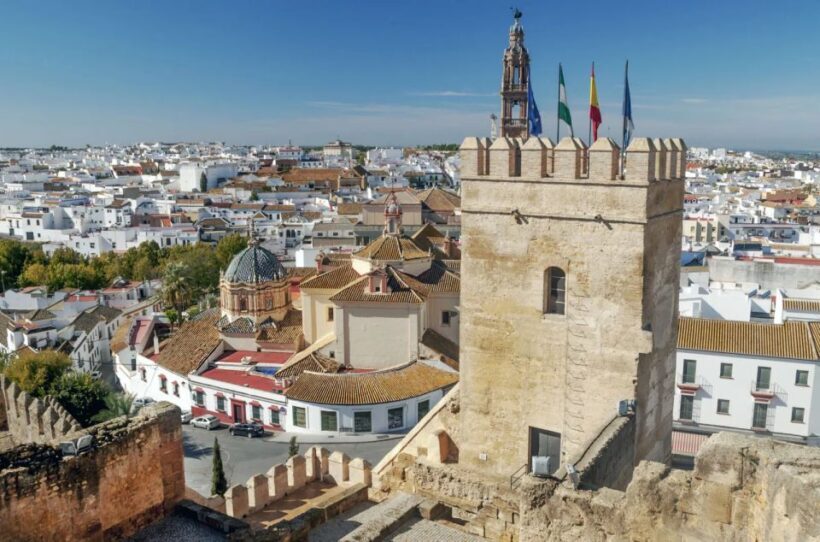 Private Guided Walking Tour in Seville (1h tapas tour) - FAQ