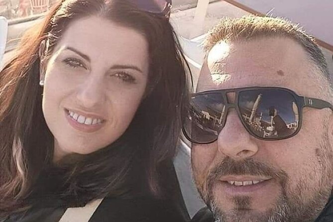 Private Guided Wine Tour in Santorini, Greece. - Value for Money