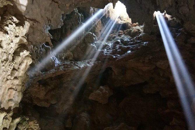 Private Ha Long bay day trip(From Hanoi city or Halong harbour) - How Does the Price Reflect the Experience?