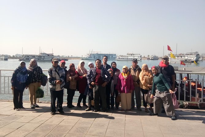 Private Ha Long bay day trip(From Hanoi city or Halong harbour) - FAQ