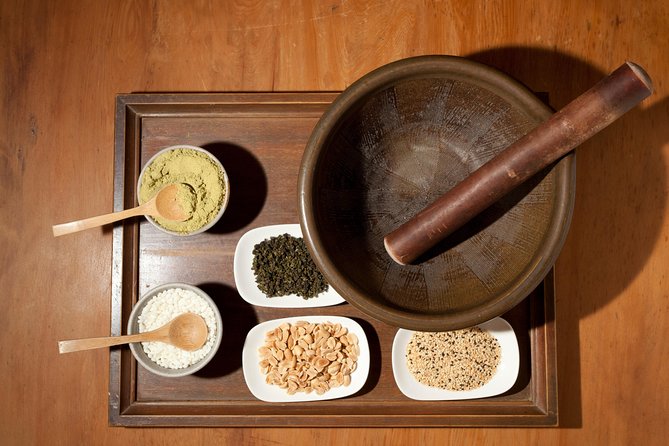 Private Hakka Discovery Day Tour from Taipei - Final Thoughts