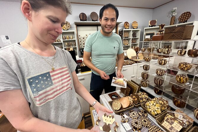 Private Hakone Half-Day Tour With Hotel Pickup and Japanese Guide - Ratings and Reviews