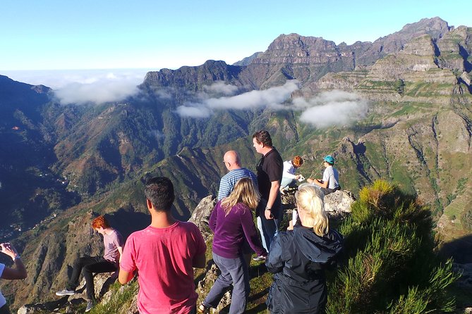 Private Half-Day 4X4 Experience: East or West - Meeting and Pickup Information