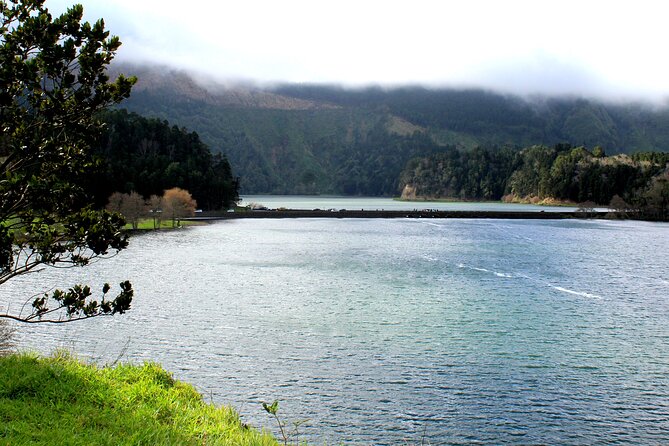 Private Half-Day 4x4Tour to Sete Cidades Volcano - Analyzing the Value: Price and What You Get