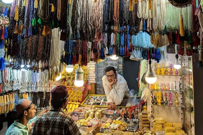 Private Half-Day Bangkok Tour Explore Grand Palace and Wat Pho - Pricing and Value