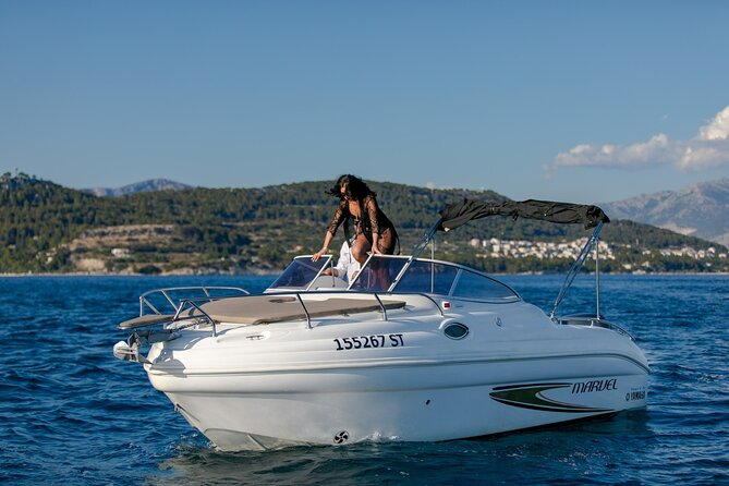 Private Half day Blue Lagoon Tour - Practical Details for Travelers